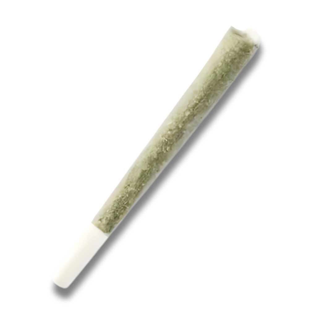 THC-R jointy | Kratomit.sk